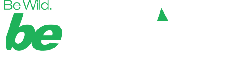 Be Wild. Be Wonderful. Be Active. | Center for an Active WV
